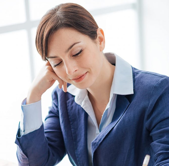 Admin and Secretarial Recruitment - WORKX Global