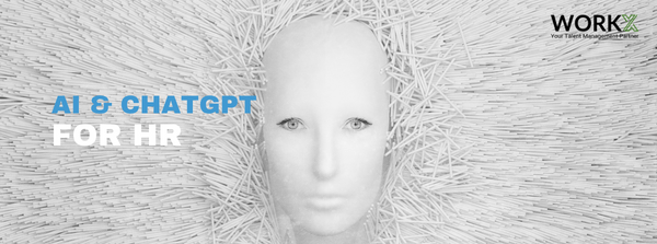 AIHR-04 - WORKX Global