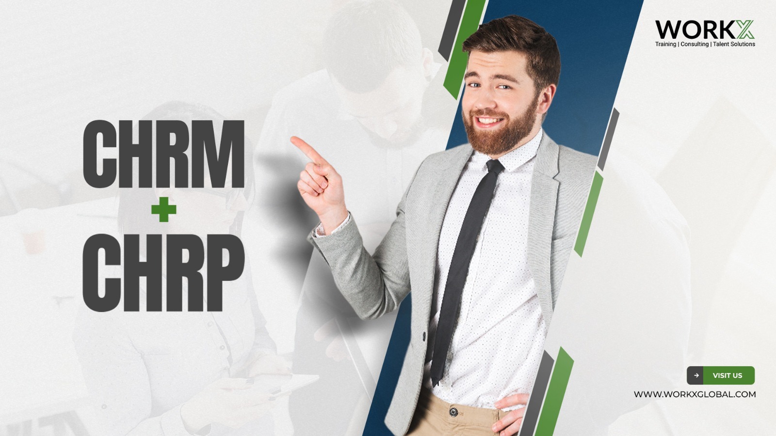 CHRM14-23032024-Wed- WORKX Global