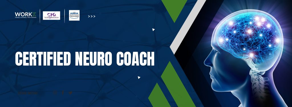 Certified Neuro Coach